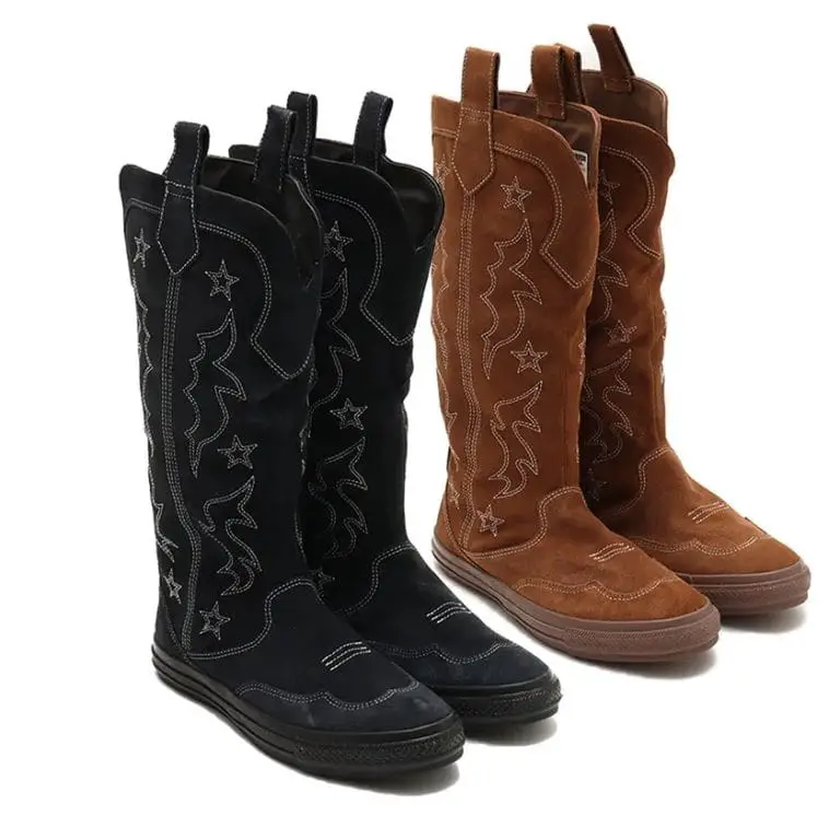 10 of the Weirdest Shoes Ever - Best Walking Feet